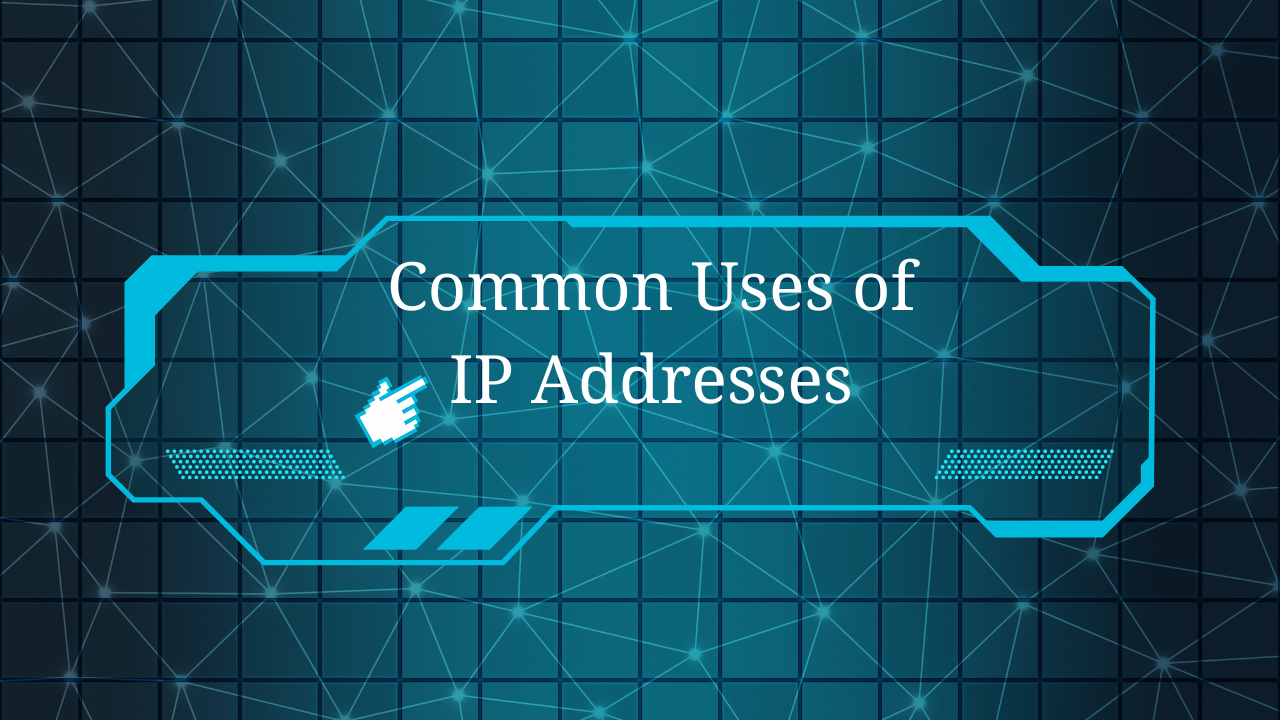 Is 185.63.263.20 a Valid IP Address? An In-Depth Analysis